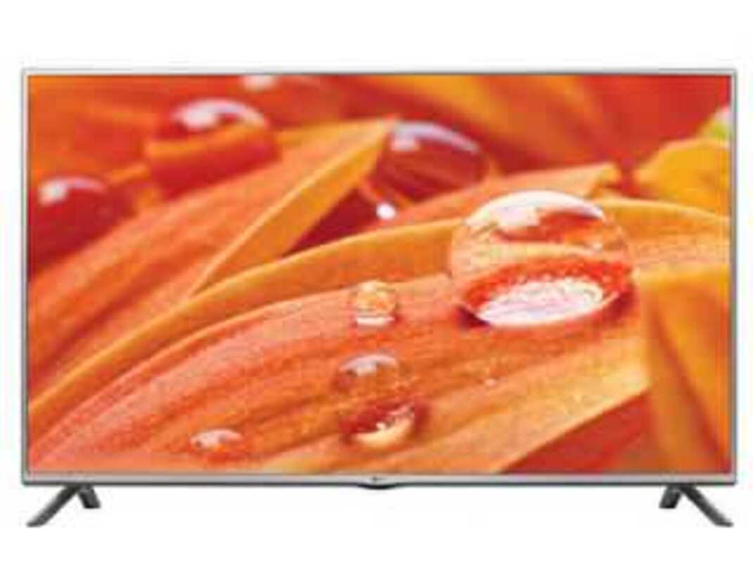 Compare LG 43LF540A 43 inch LED Full HD TV vs Samsung UA40K5300AR 40 inch LED Full HD TV vs Sony ...