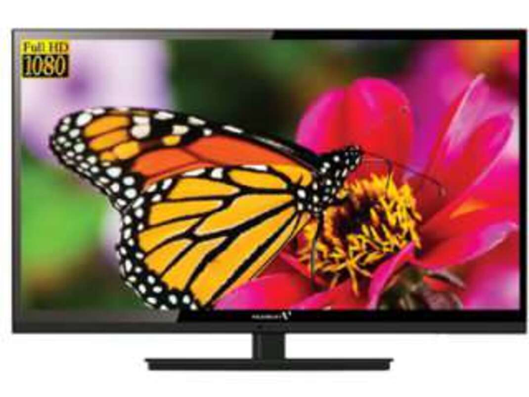 Videocon VJW24FH12CAH 24 inch LED Full HD TV Online at Best Prices in India (10 Jun 2025) at ...