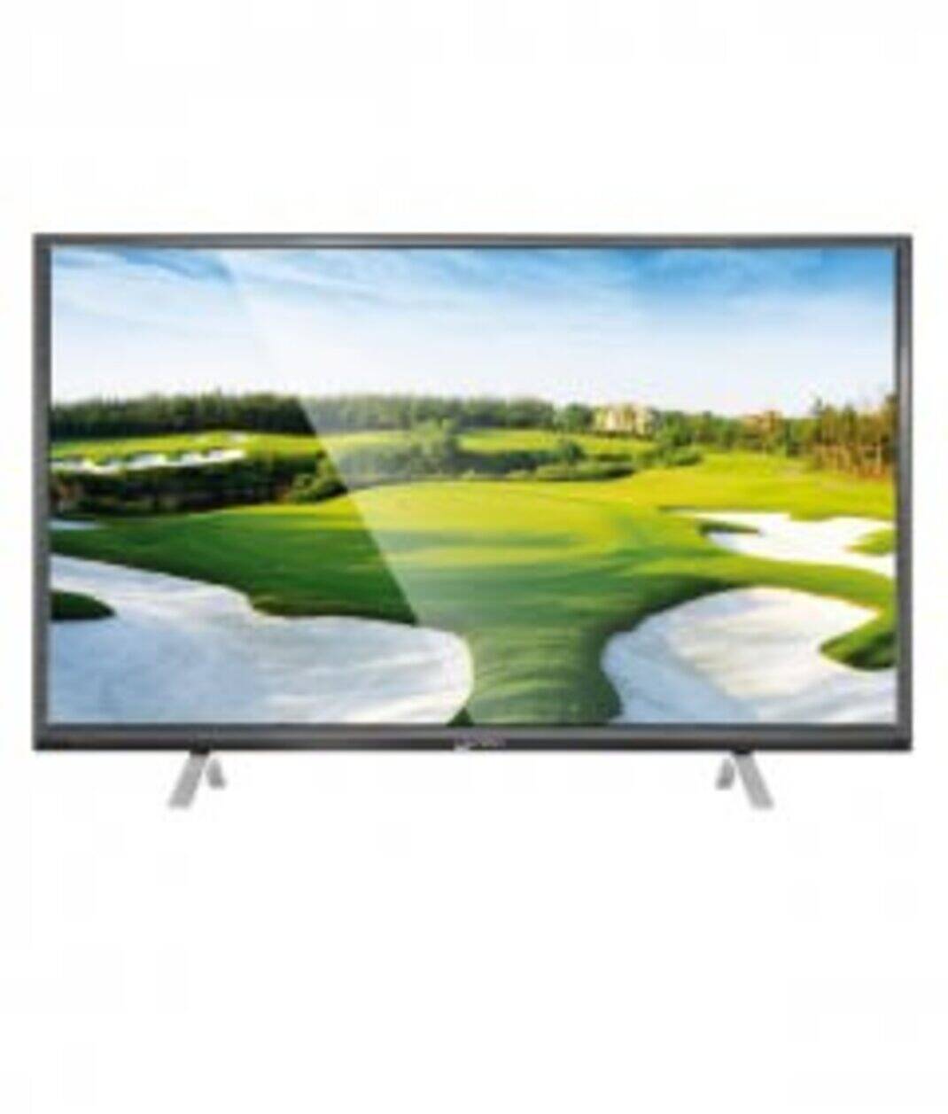 Compare Micromax 40B5000FHD 40 inch LED Full HD TV vs OnePlus 43-inch Y-Series Full-HD Android ...