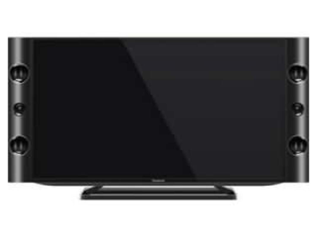 Compare Panasonic VIERA TH-40SV7D 40 inch LED Full HD TV vs Samsung UA48JU7500K 48 inch LED 4K ...