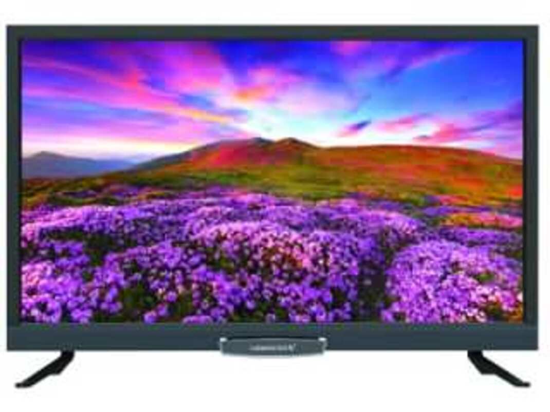 Compare Videocon VMA40FH18XAH 40 inch LED Full HD TV vs Lloyd L40S 40 inch LED Full HD TV ...