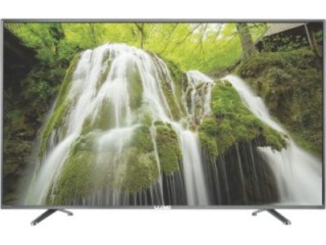 Compare Lloyd L40S 40 inch LED Full HD TV vs Panasonic VIERA TH-40DS500D 40 inch LED Full HD TV ...