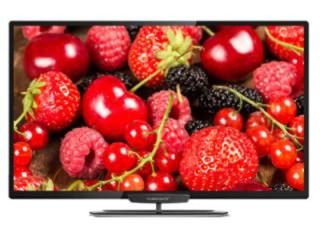 Videocon VKV40FH17XAH 40 inch LED Full HD TV Online at Best Prices in ...