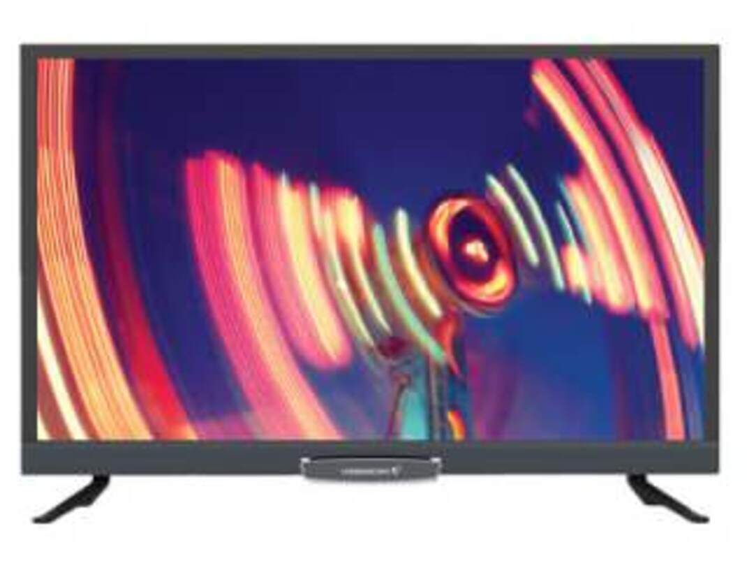 Videocon VMA40FH11XAH 39 inch LED Full HD TV Online at Best Prices in ...