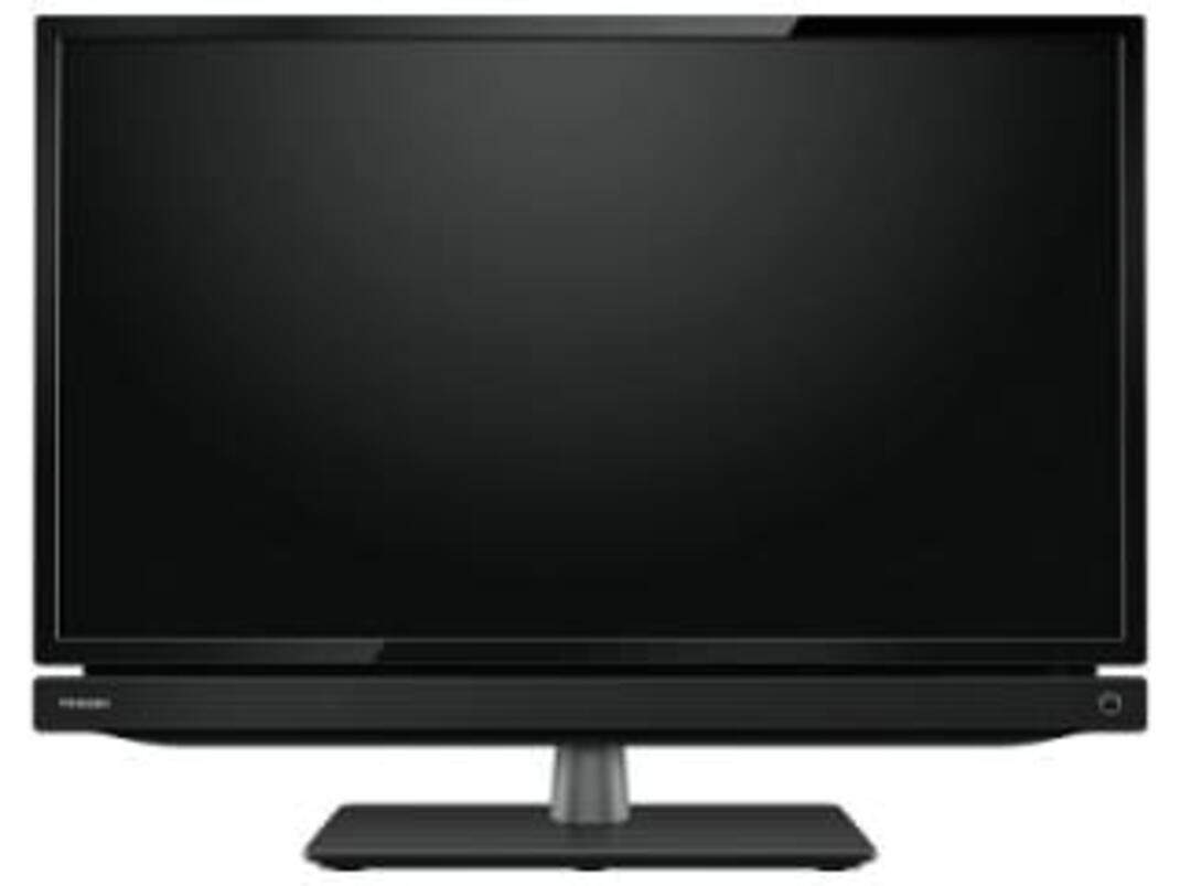 Compare Toshiba 32P1400 32 inch LED HD-Ready TV vs Toshiba 32PS200ZE 32 ...