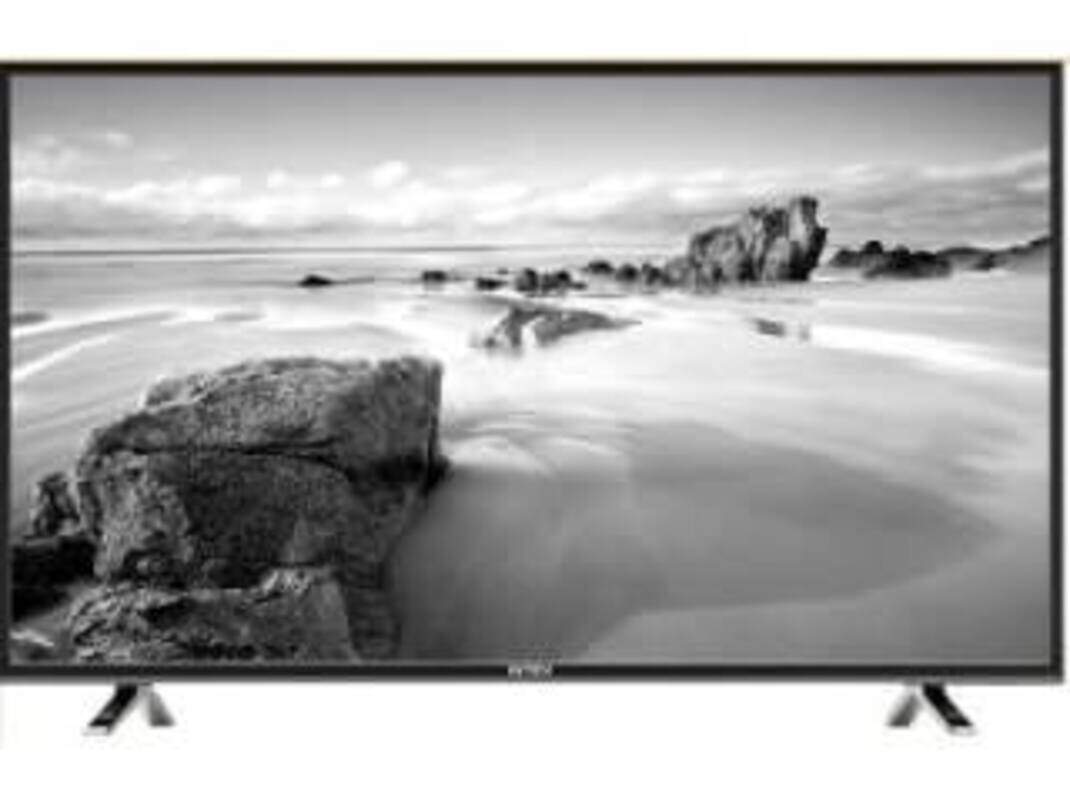 Compare Intex LED-4310 FHD 43 inch LED Full HD TV vs LG 43LH516A 43 inch LED Full HD TV vs ...