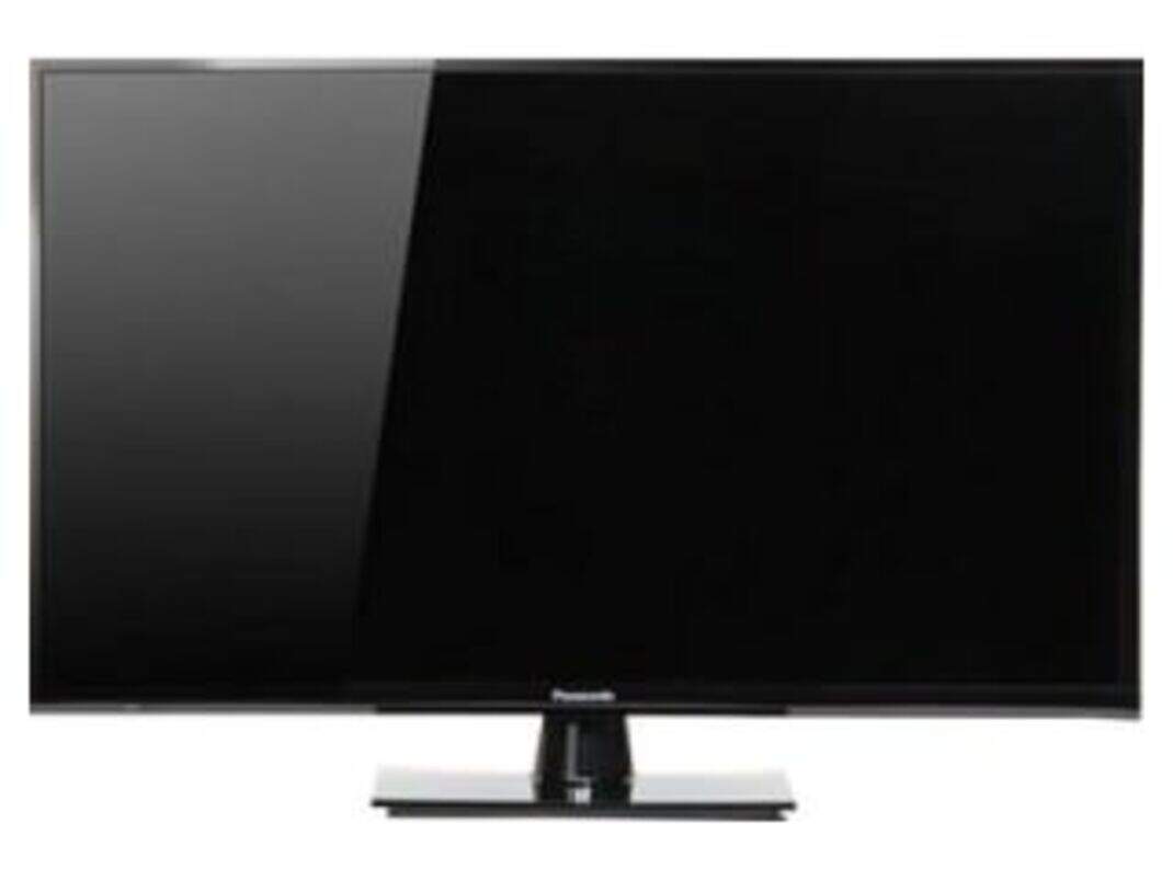 Compare Panasonic VIERA TH-32A403DX 32 inch LED HD-Ready TV vs Panasonic VIERA TH-32C350DX 32 ...