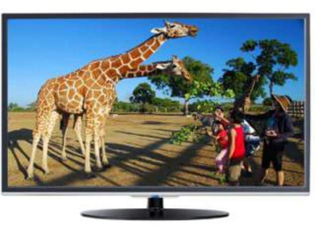 Compare I Grasp 37L31 37 inch LED Full HD TV vs Sony BRAVIA KDL-32R300B 32 inch LED HD-Ready TV ...