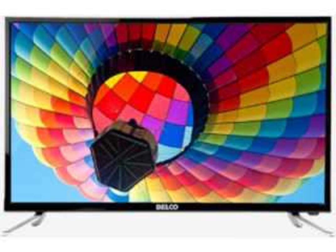 Compare Belco 40-MS-16 40 inch LED Full HD TV vs Beltek BTK 40LC43 40 ...