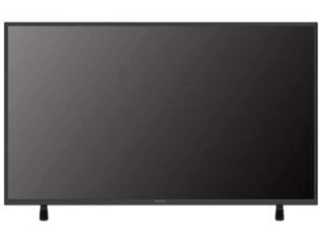 Compare Panasonic VIERA TH-32C350DX 32 inch LED HD-Ready TV vs Panasonic VIERA TH-32D400D 32 ...