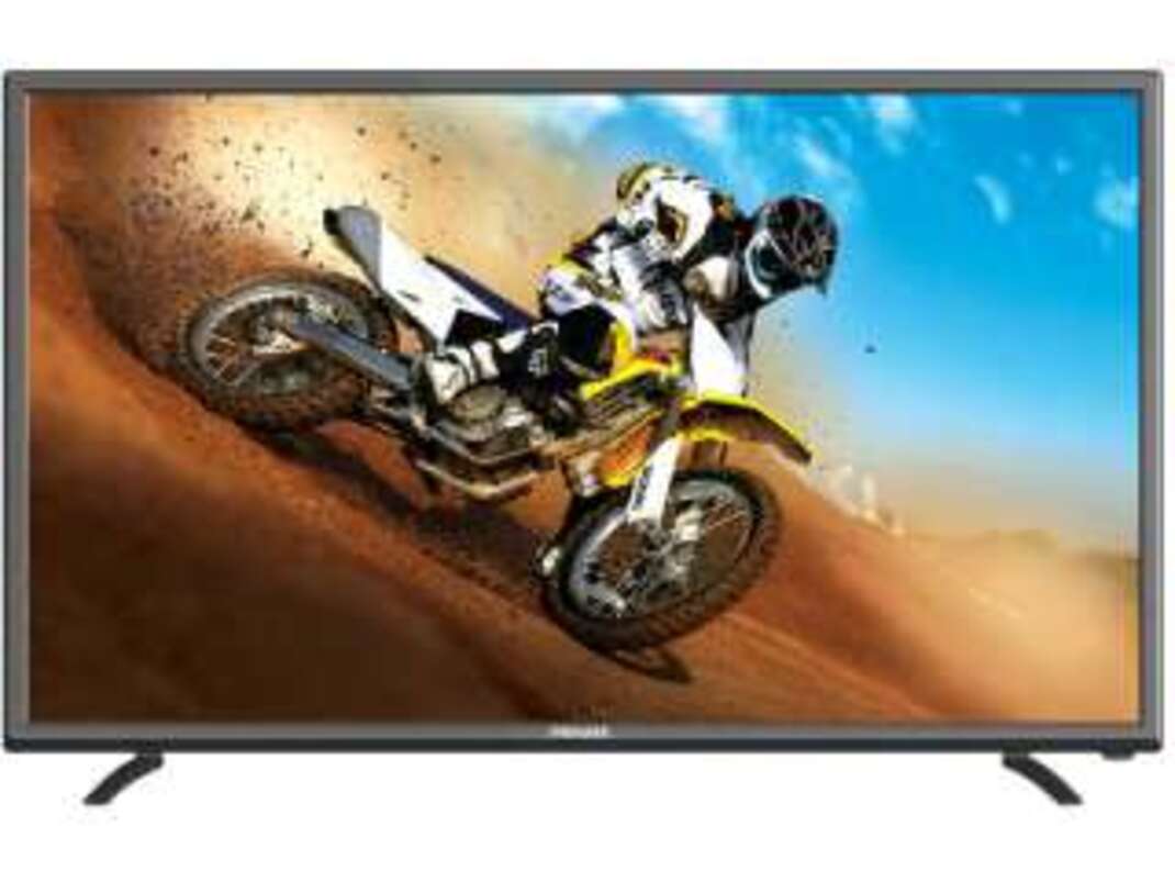 Primark 42LE400 40 inch LED Full HD TV Online at Best Prices in India (06 Jun 2025) at Gadgets Now