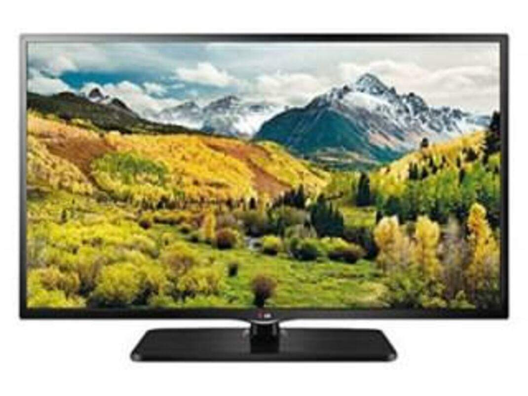 Compare LG 24LB515A 24 inch LED HD-Ready TV vs Videocon VJY24FH07F 24 inch LED Full HD TV - LG ...