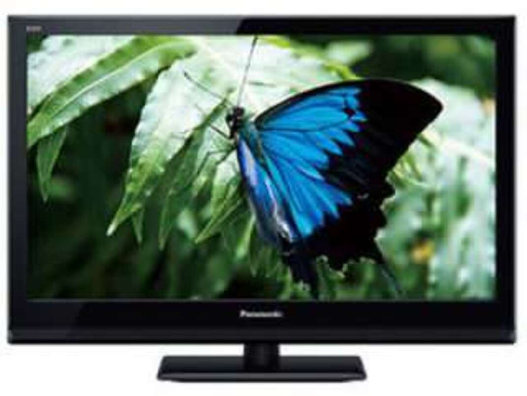 Panasonic VIERA TH-22EM6DX 22 inch LED Full HD TV Online at Best Prices in India (27 May 2025 ...