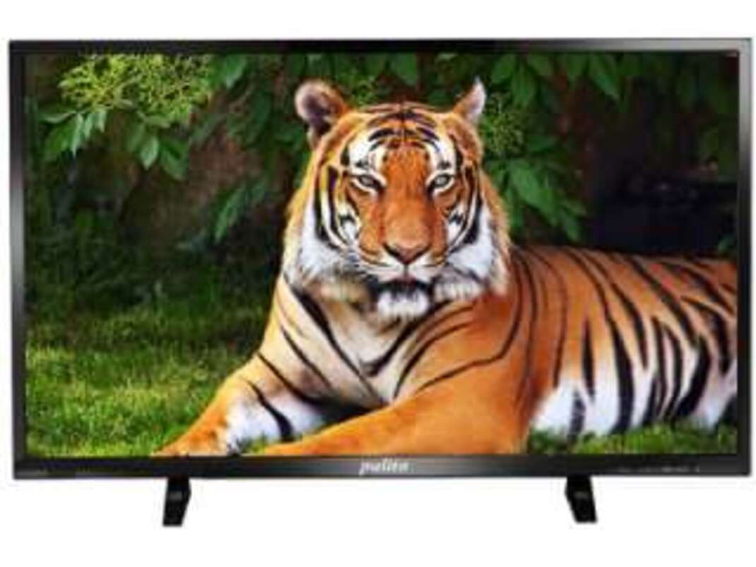Compare Palito KTV315-002 32 inch LED HD-Ready TV vs Skyworth 40E3000 40 inch LED Full HD TV ...
