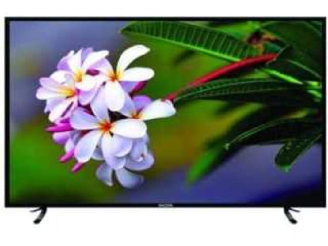 Compare Nacson NS2616 24 inch LED Full HD TV vs Weston WEL-2200 22 inch LED HD-Ready TV vs ...