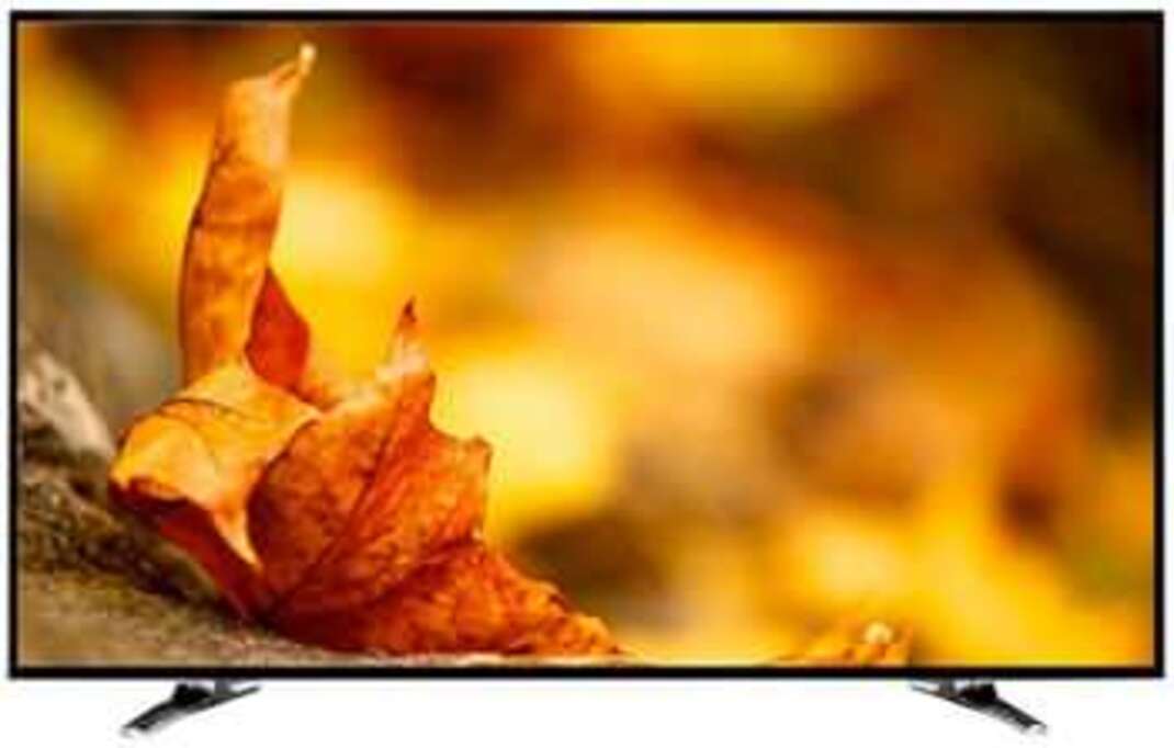 Compare Croma CREL7066 21.5 inch LED Full HD TV vs Croma EL7328 40 inch ...