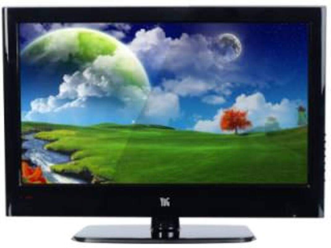 Yug LCD22V87 22 inch LCD Full HD TV Online at Best Prices in India (15 ...