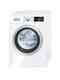 Compare Siemens WM14J46WIN 8.0 Kg Front Load Fully Automatic Washing ...