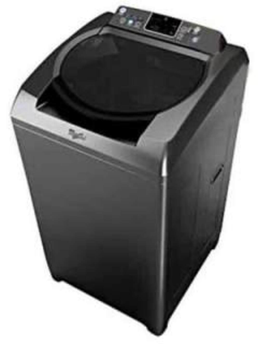 Whirlpool 360 Degree Bloom Wash 7.2 Kg Fully Automatic Top Load Washing ...