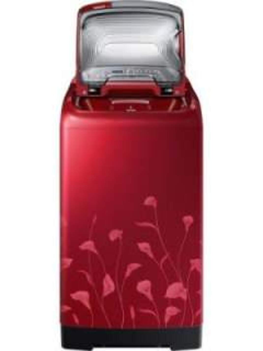 Samsung WA65H4020HP/TL 6.5 Kg Fully Automatic Top Load Washing Machine ...