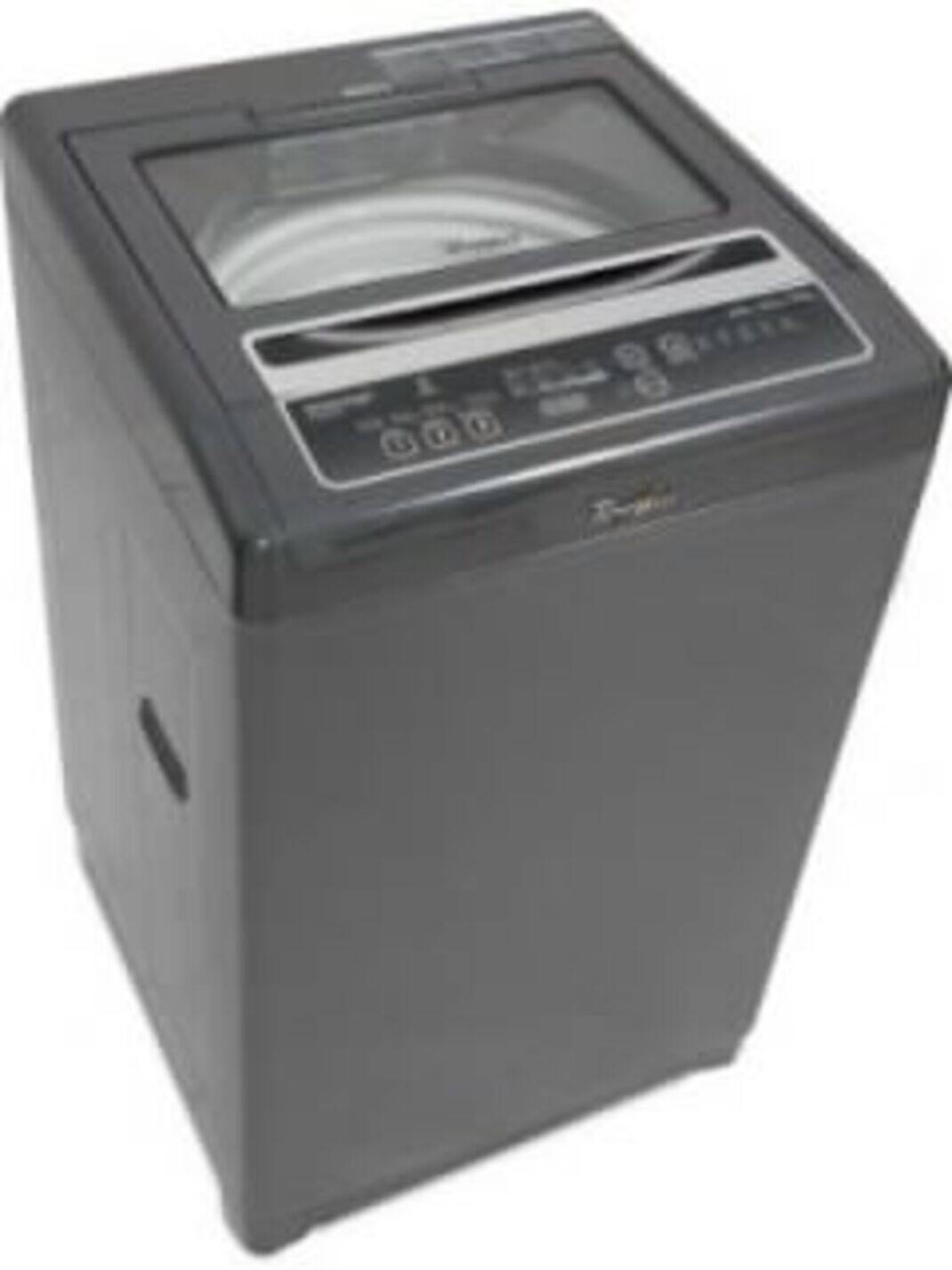 Whirlpool WM PREMIER 702SD 7 Kg Fully Automatic Top Load Washing ...