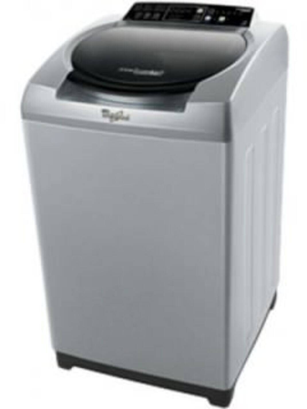 Compare Whirlpool DC65 6.5 Kg Fully Automatic Top Load Washing Machine ...
