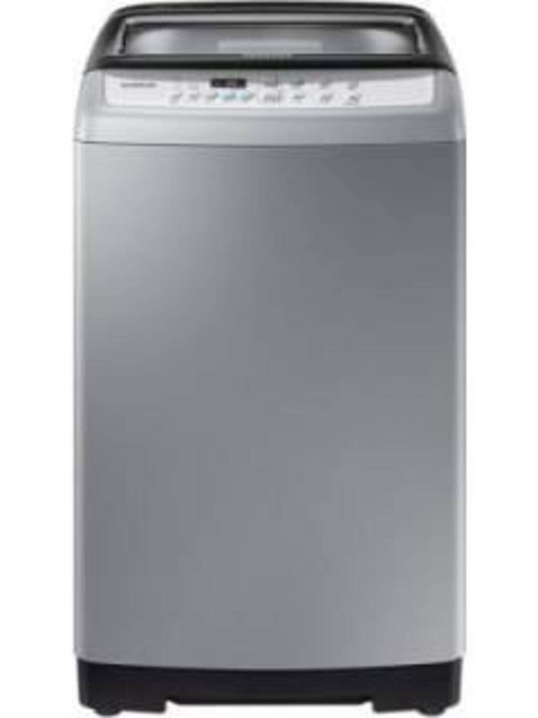 Samsung WA65H4300HA/TL 6.5 Kg Fully Automatic Top Load Washing Machine ...