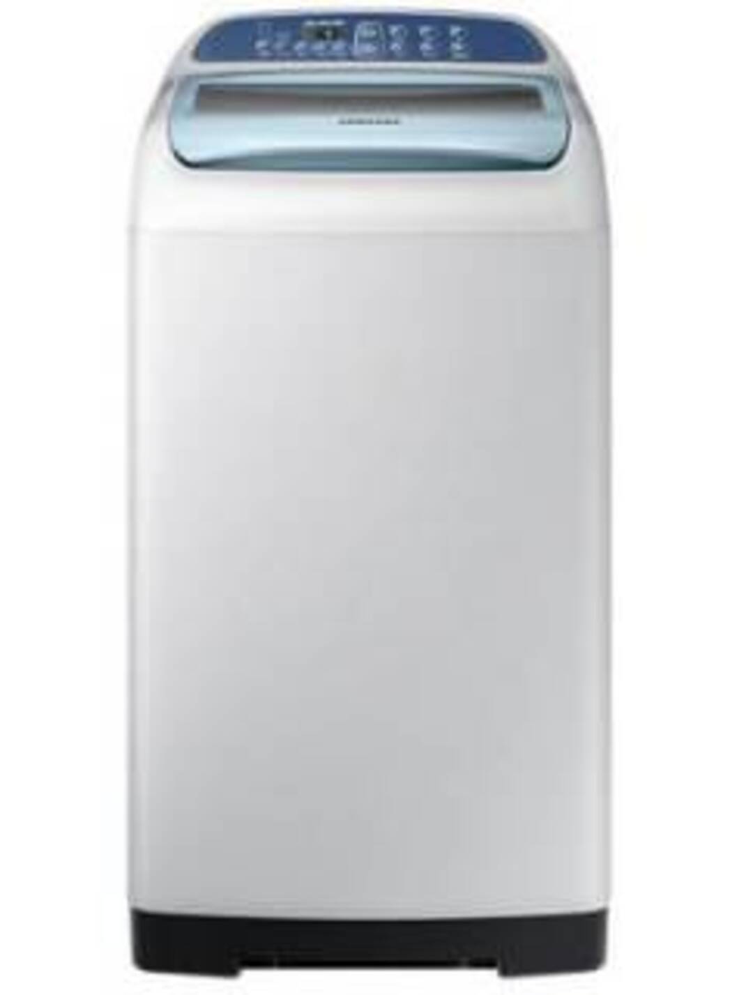 Compare Samsung WA62K4200HB 6.2 Kg Fully Automatic Top Load Washing ...