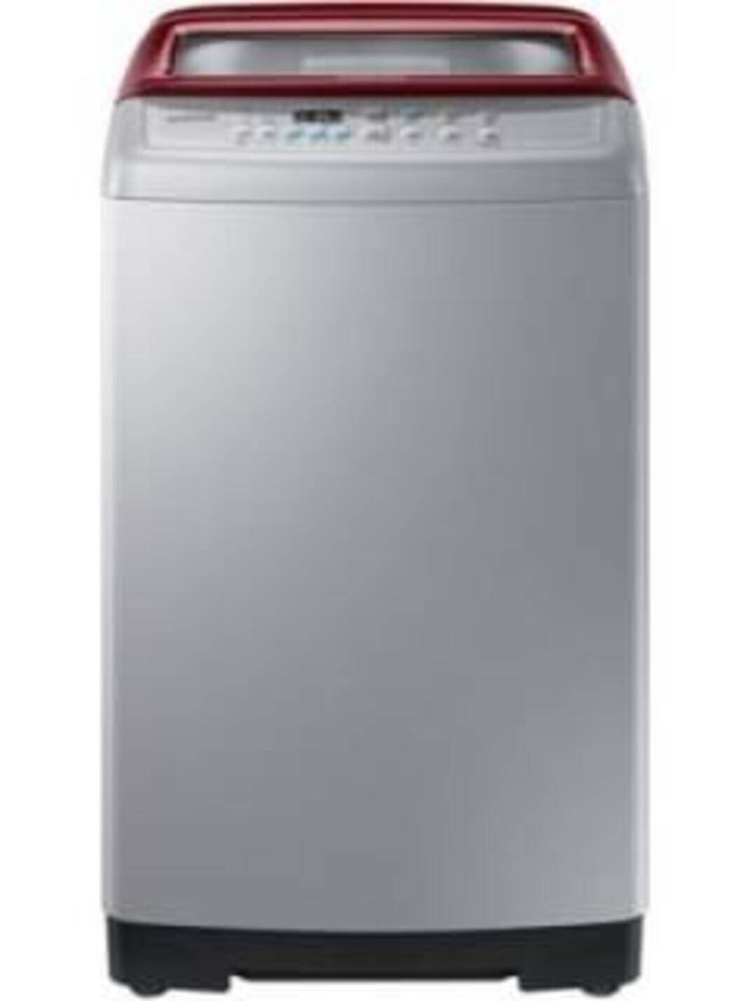 Compare Samsung WA62H4300HP 6.2 Kg Fully Automatic Top Load Washing ...