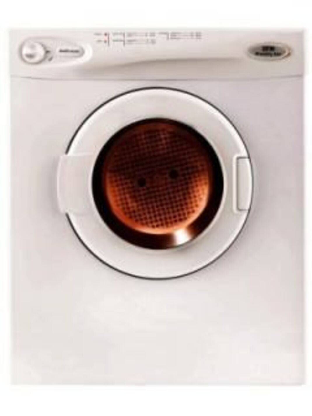 IFB Maxi Dry 550 5.5 Kg Fully Automatic Dryer Washing Machine Online at ...