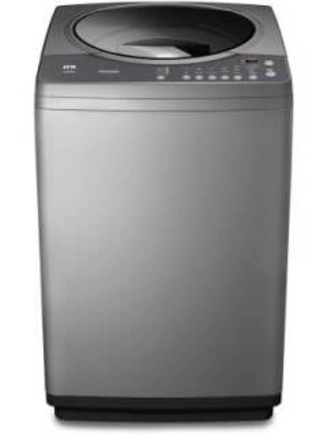Compare IFB TL 65RDS 6.5 Kg Fully Automatic Top Load Washing Machine vs ...