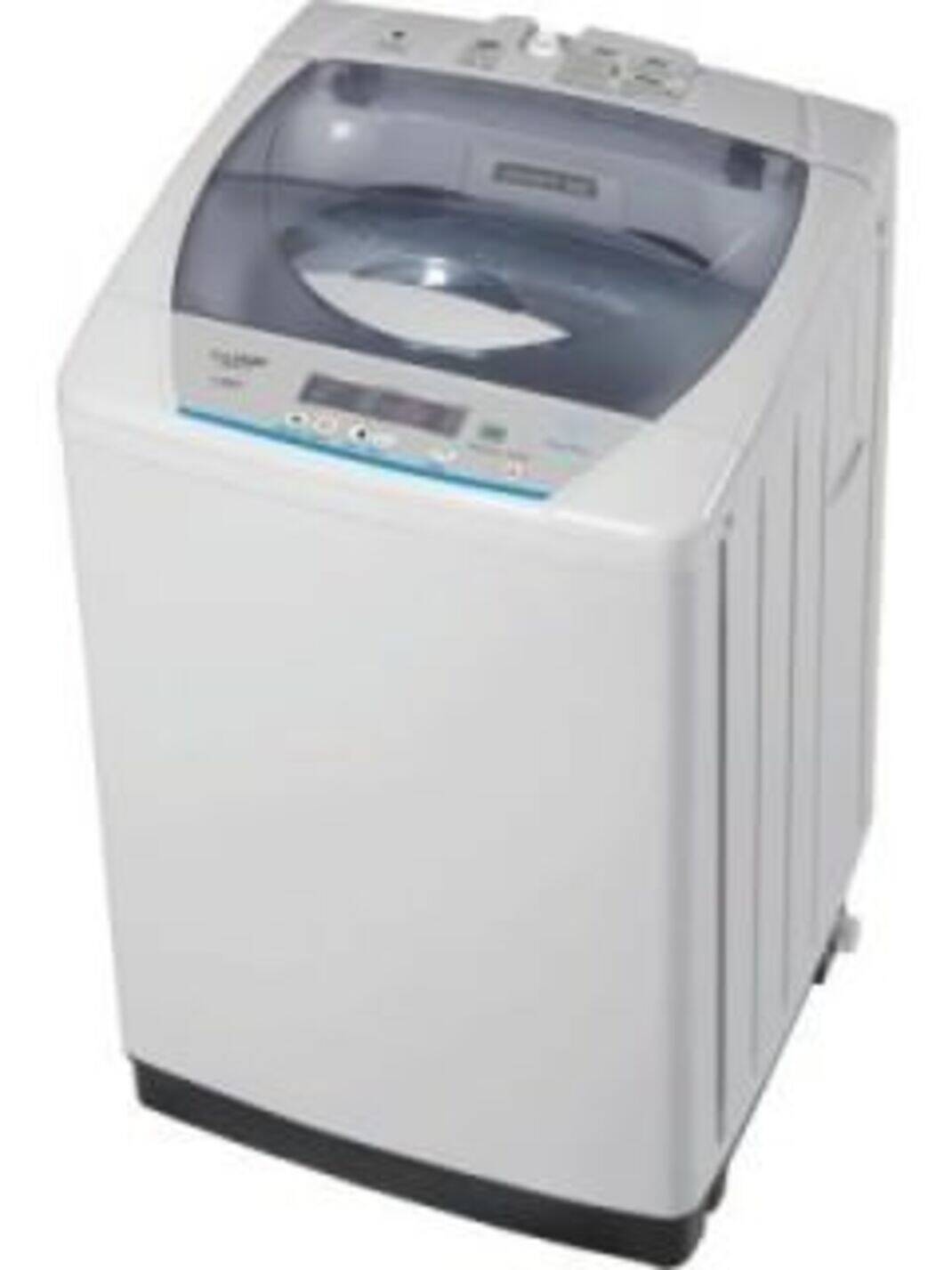 Lloyd LWMT70 7 Kg Fully Automatic Top Load Washing Machine Online at ...