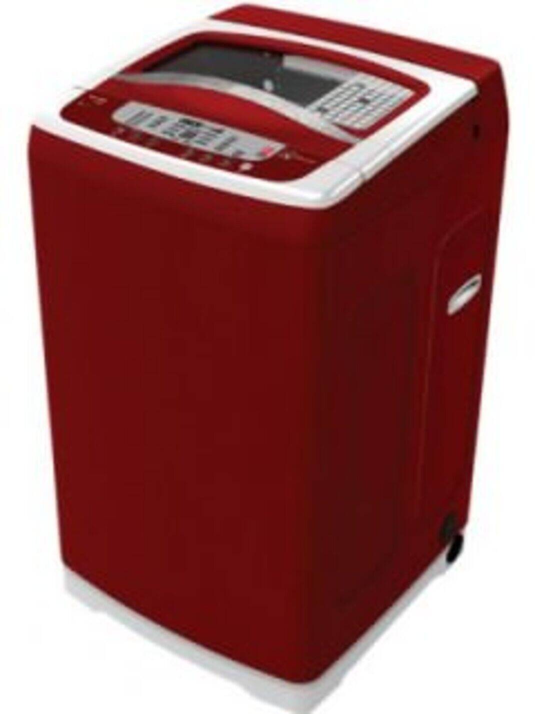 Electrolux Euro Neo ET70ENERM 7 Kg Fully Automatic Top Load Washing ...