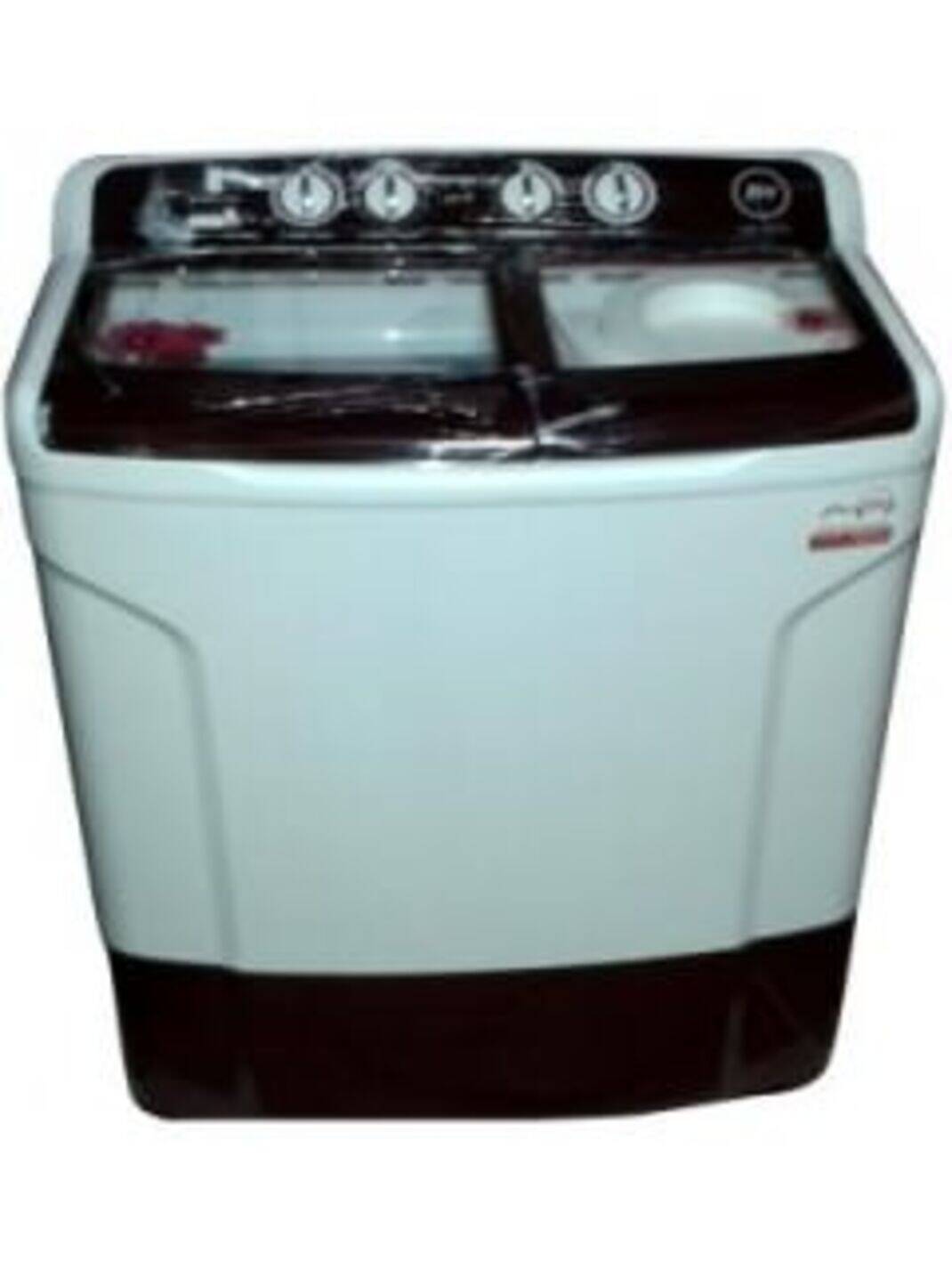 Godrej WS 700CT 7 Kg Semi Automatic Top Load Washing Machine Online at ...
