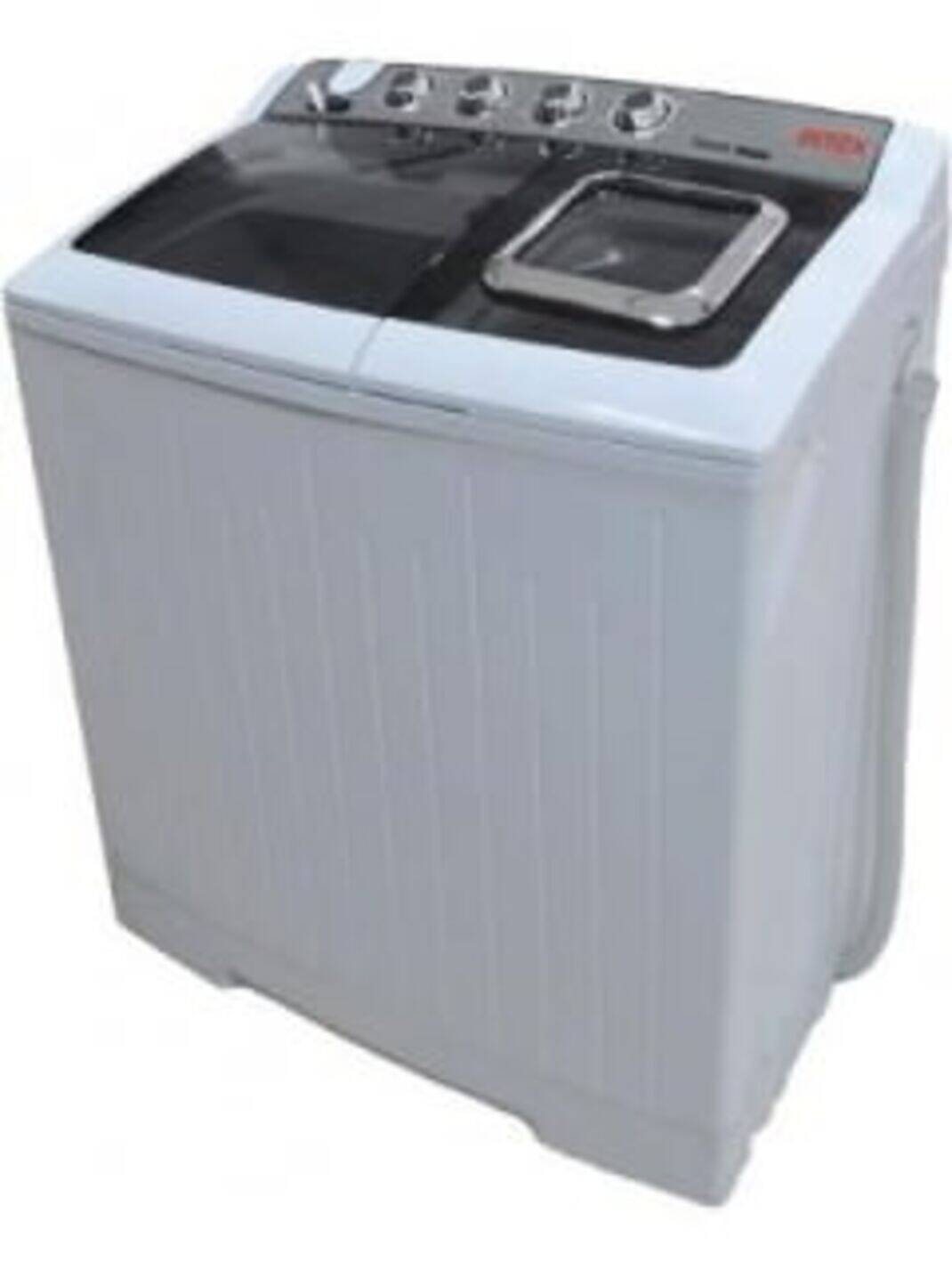 Compare Intex WMS80 8 Kg Semi Automatic Top Load Washing Machine vs ...
