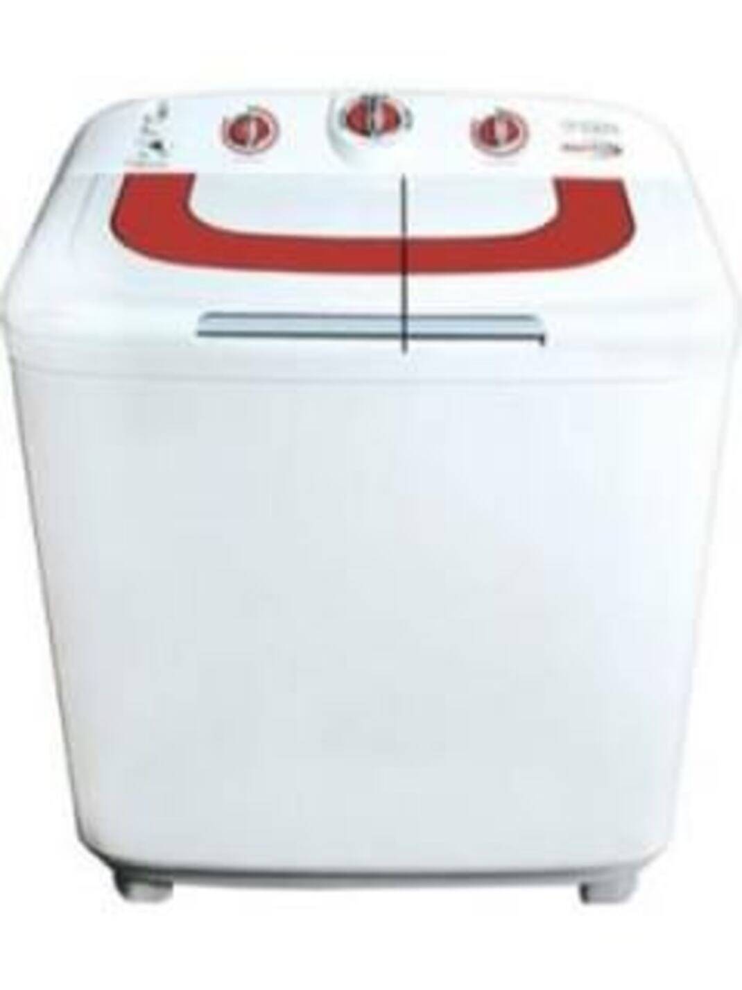 Gem GWM-808GA 8 Kg Semi Automatic Top Load Washing Machine Online at ...