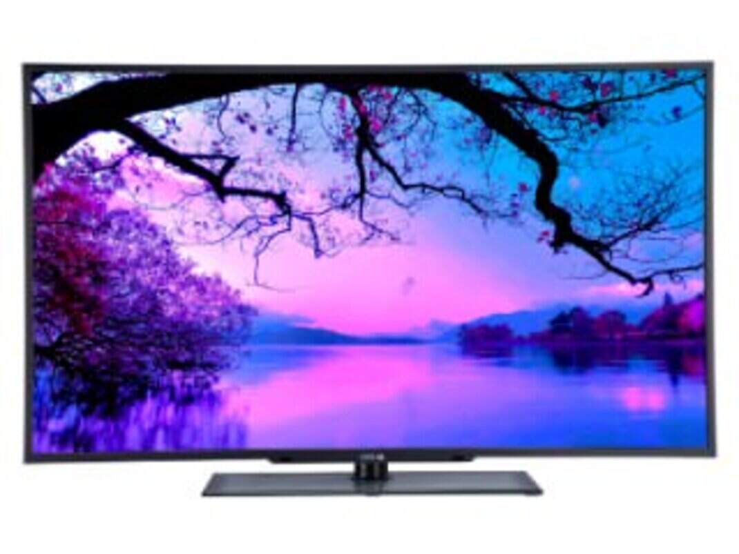 Compare Onida LEO50FC 50 inch LED Full HD TV vs Sony BRAVIA KDL-43W950D 43 inch LED Full HD TV ...