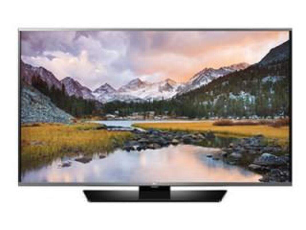 Compare LG 43LF6300 43 inch LED Full HD TV vs Micromax 43A7200MHD 43 ...