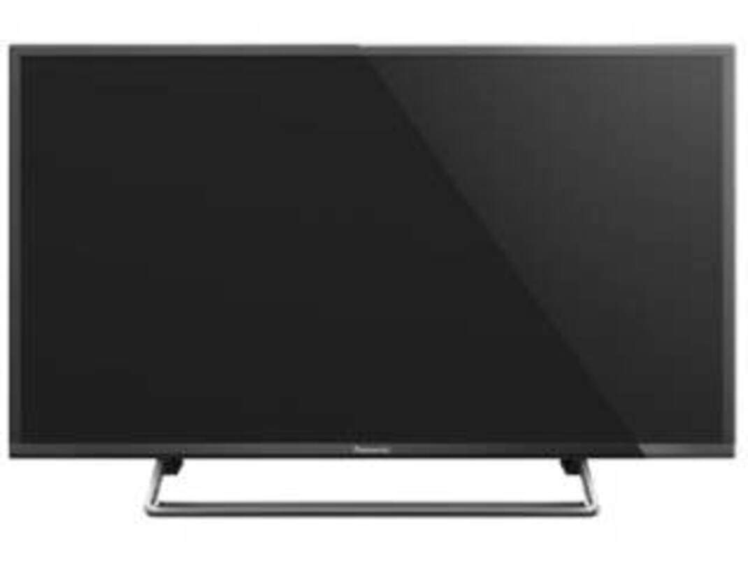 Compare Panasonic VIERA TH-40CX600D 40 inch LED 4K TV vs Panasonic VIERA TH-42AS670D 42 inch LED ...