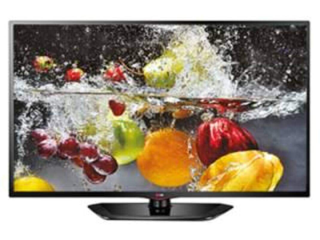 Compare LG 32LN5110 32 inch HD-Ready TV vs Toshiba 32PT200ZE 32 inch LED Full HD TV - LG ...