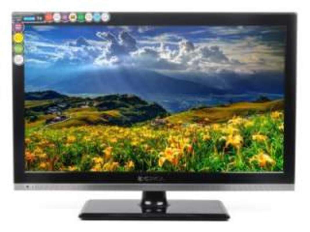Compare Konca 22SK100 22 inch LED Full HD TV vs Melbon SCM60ELED 24 inch LED Full HD TV vs Ray ...