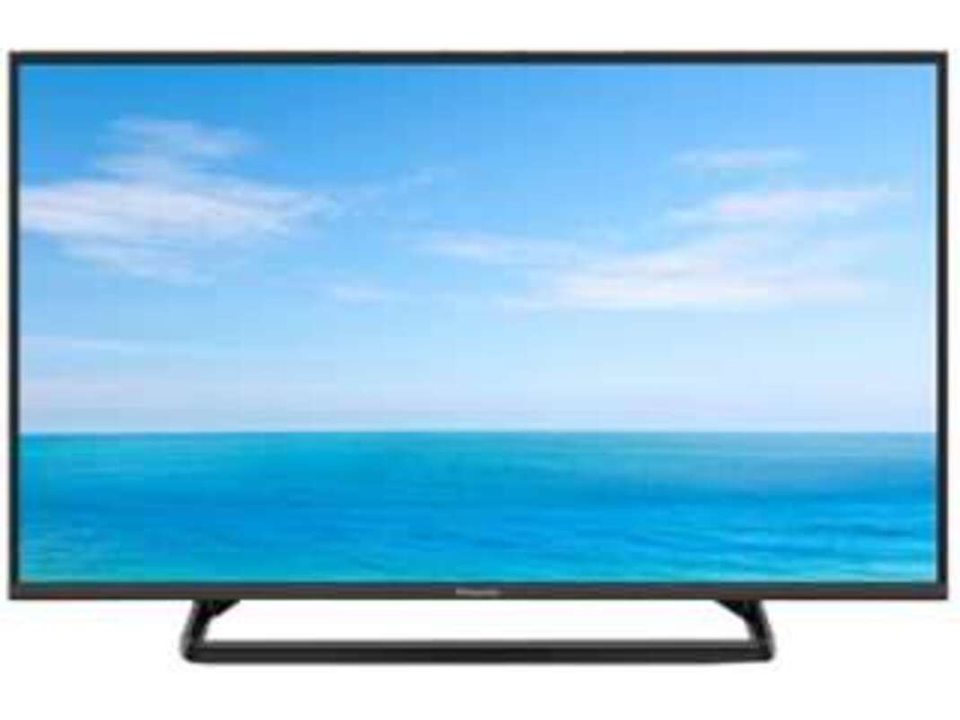 Panasonic VIERA TH-32A301DX 32 inch LED HD-Ready TV Online at Best Prices in India (05 Jun 2025 ...