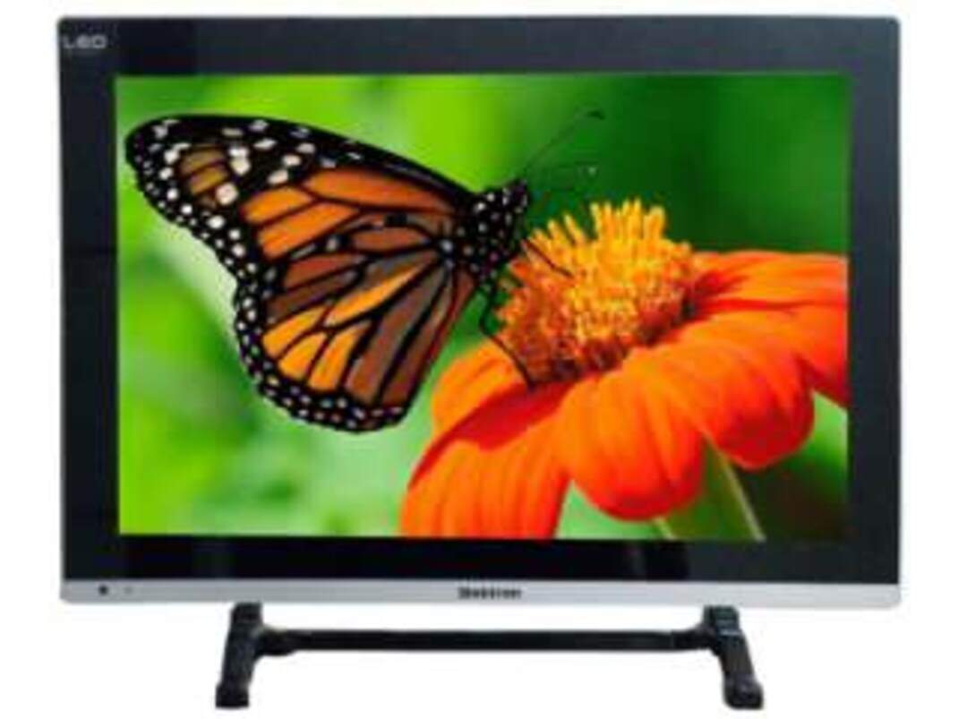 Compare Dektron DK1626G 26 inch LED Full HD TV vs LG 32LN5120 32 inch LED HD-Ready TV vs Samsung ...