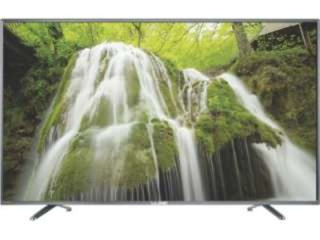 Compare Lloyd L50UHD 50 inch LED 4K TV vs Skyworth 43E3000 Smart 43 inch LED Full HD TV vs Sony ...