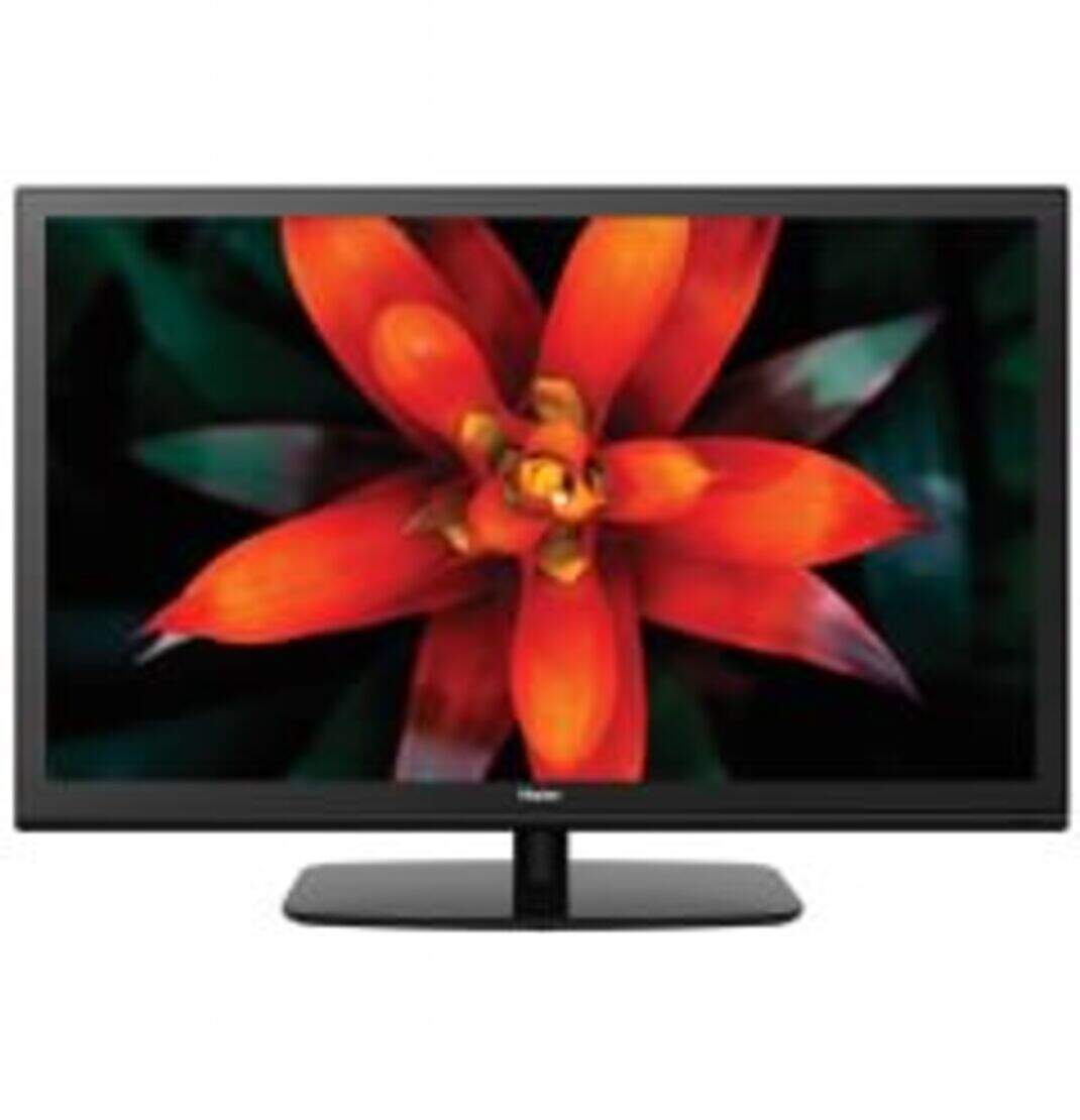 Haier LE40B50 40 inch LED Full HD TV Online at Best Prices in India (17 ...
