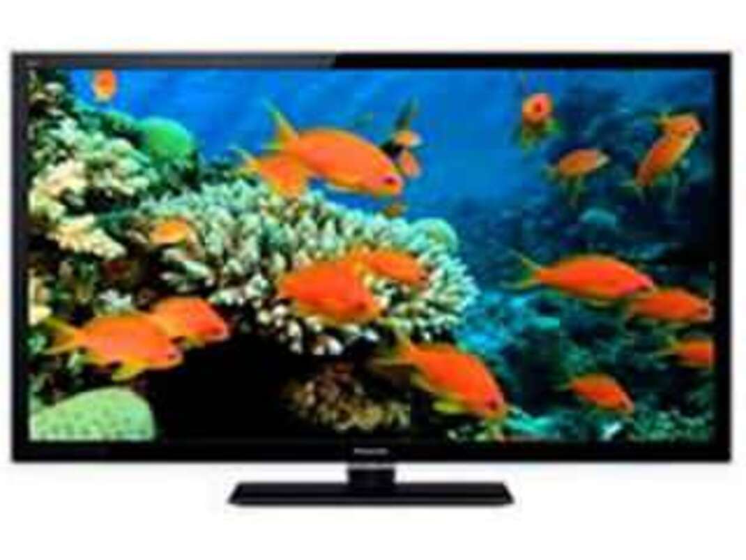 Compare Micromax 42LK316 42 inch LED Full HD TV vs TCL 32B2500 32 inch ...