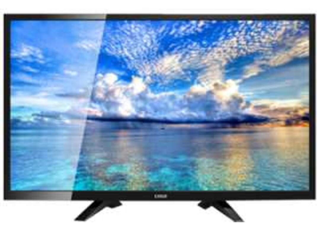Reconnect RELEG2801 28 inch LED HD-Ready TV Online at Best Prices in ...
