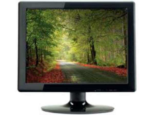 Adcom 1502 15 inch LED HD-Ready TV Photo Gallery and Official Pictures