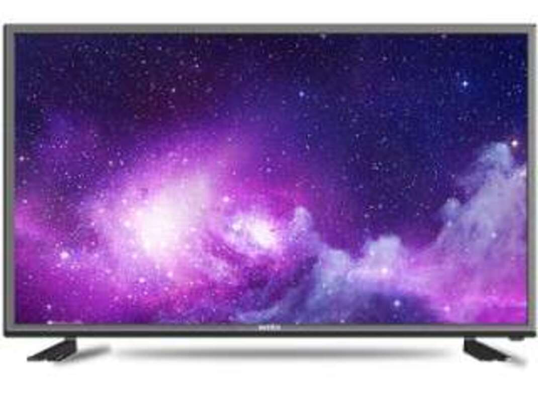 Compare Intex LED-4015 FHD 40 inch LED Full HD TV vs Intex LED-4310 FHD 43 inch LED Full HD TV ...