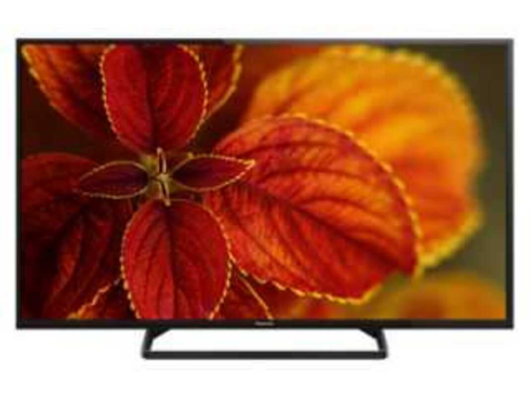 Compare Panasonic VIERA TH-50A410D 50 inch LED Full HD TV vs Sansui SKW50FH18X 50 inch LED Full ...